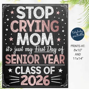 TidyLadyPrintables - Etsy