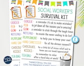 Reading Poster, School Library English Classroom Printable Poster ...