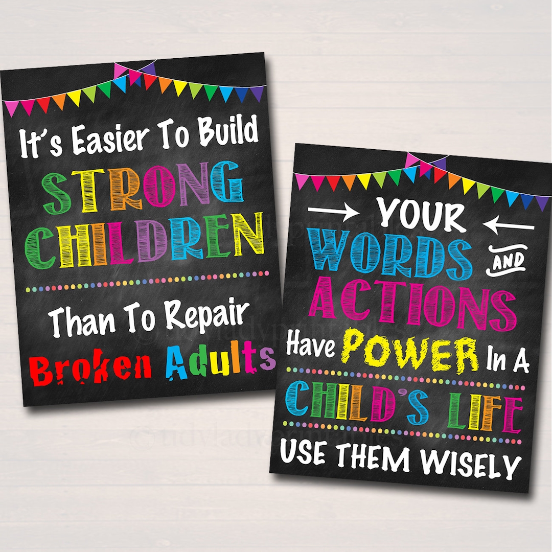 School Counselor Office Posters, Teacher Classroom Posters ...