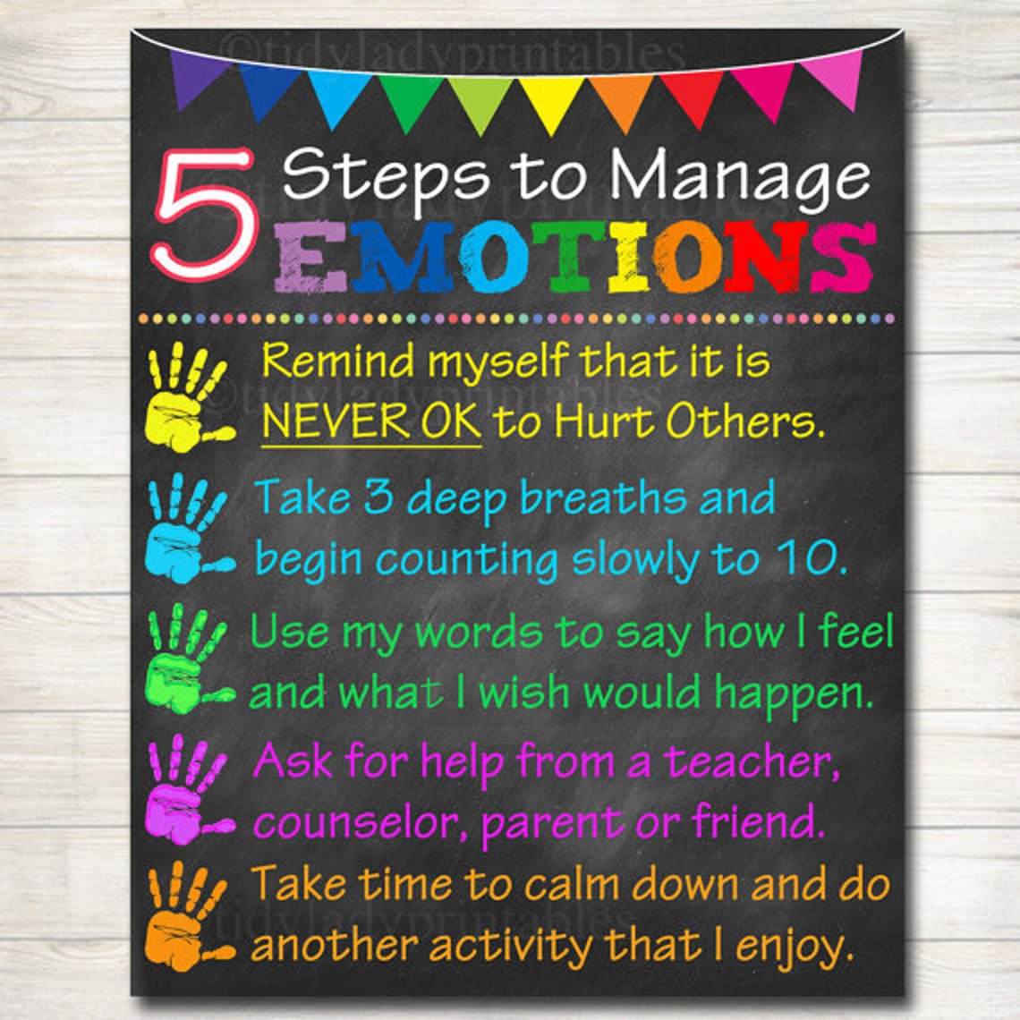 School Counselor Posters School Psychologist Posters - Etsy