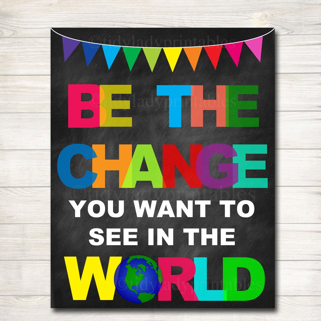 Classroom Decor, Counseling Office Poster, School Counselor Office ...
