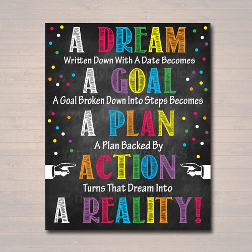 Classroom Printable Poster Counselor Office Decor Social - Etsy