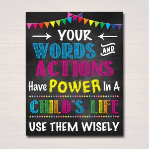 School Counselor Office Posters, Teacher Classroom Posters ...