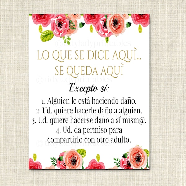 Spanish Decor - Etsy