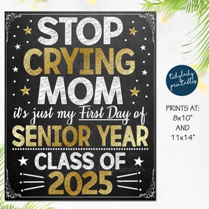 TidyLadyPrintables - Etsy