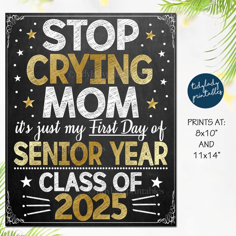 TidyLadyPrintables - Etsy