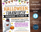 Computer Lab Poster Set, Classroom Decor, INSTANT DOWNLOAD, Computers ...