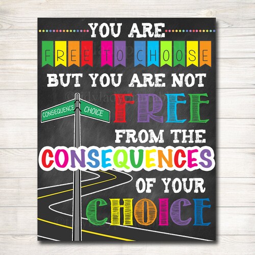 Classroom Decor High School Social Worker Counselor Office - Etsy