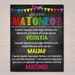 Spanish Anti Bullying Poster: Classroom Decor (digital Download) - Etsy