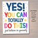 Counseling Office Poster, Teacher Printables, Therapist Office Art ...