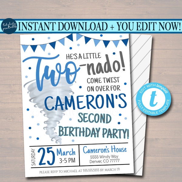 Weather Themed Party - Etsy