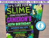 EDITABLE Graduation Certificate ANY GRADE Printable Diploma ...