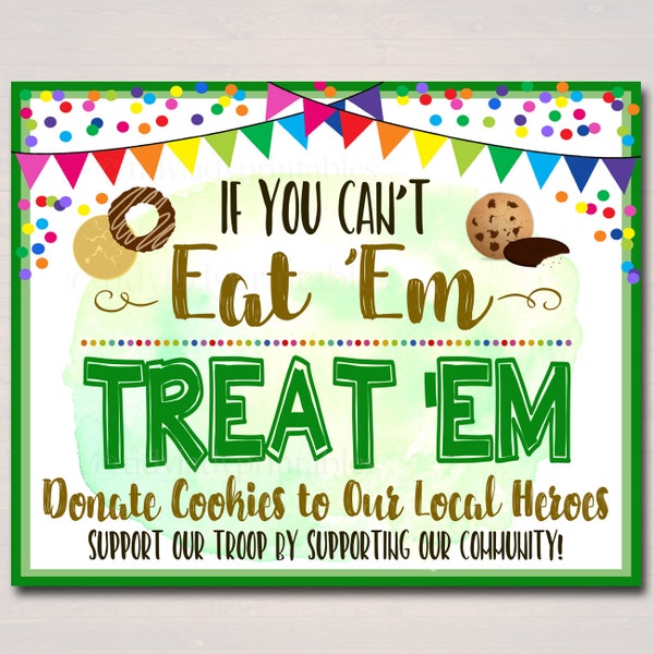 Eat Sign - Etsy