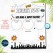 Superhero Teacher Appreciation Staff Printable, My Teacher is Super ...
