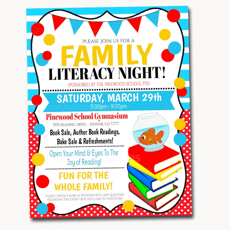 Dr Seuss Poster - Etsy