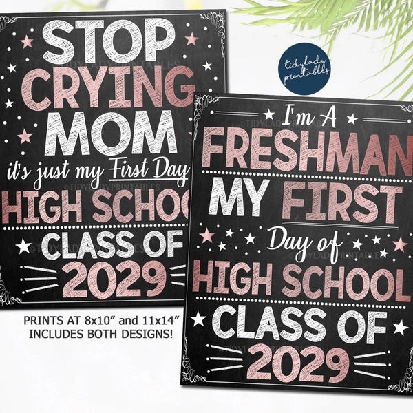 TidyLadyPrintables - Etsy