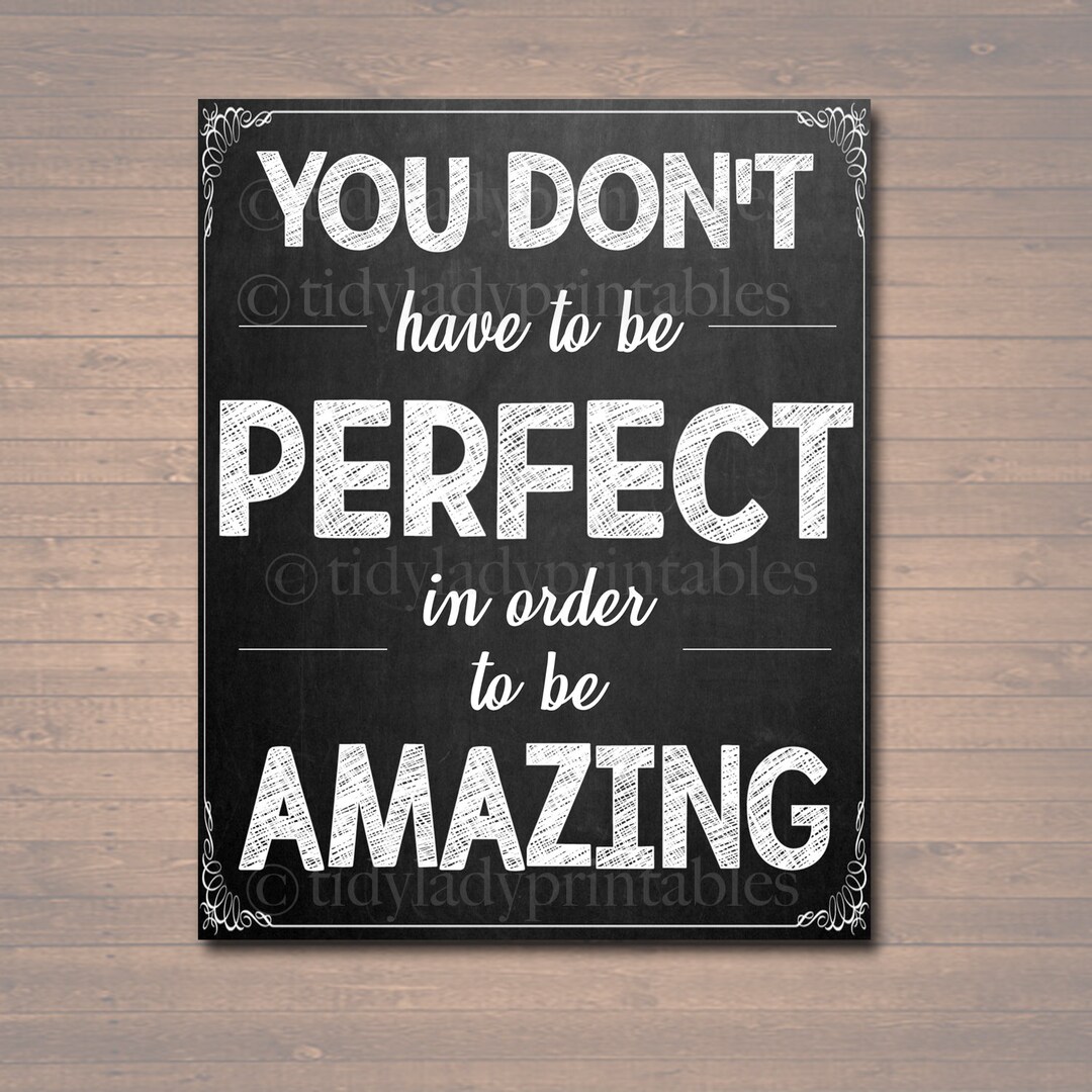 Classroom Printable Poster, Counselor Office Decor, Social Worker, High ...