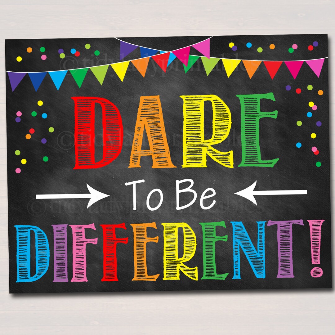 Classroom Printable Poster, Counselor Office Decor High School Self ...