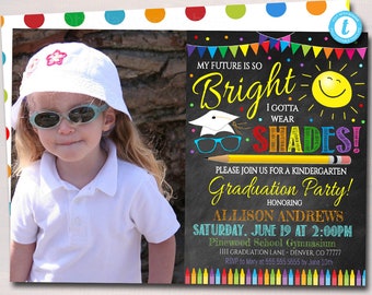 Future so Bright Graduation | Etsy