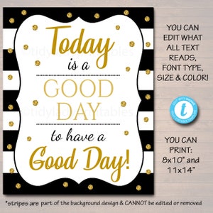 EDITABLE TEMPLATES Counseling Office Confidentiality Poster Office ...