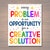 Music Teacher Classroom Printable Poster, Classroom Decor Practice ...