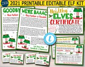 June PTO PTA Newsletter Flyer, Classroom Printable Handout End of ...