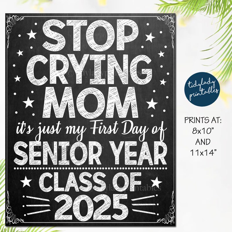 TidyLadyPrintables - Etsy Australia