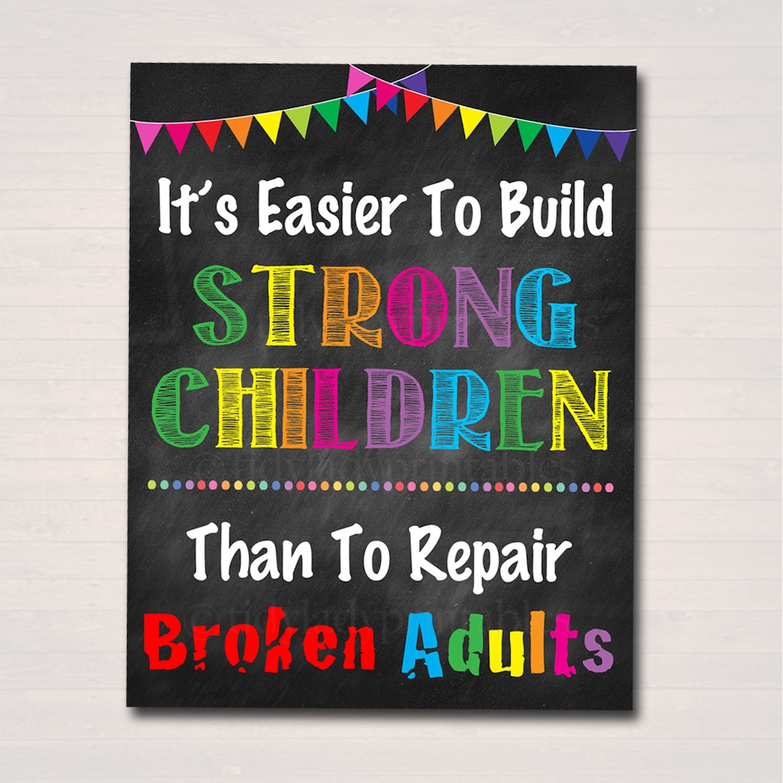 School Counselor Office Posters Teacher Classroom Posters | Etsy