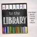 Classroom Printable Poster, Counselor Office Decor High School Self ...