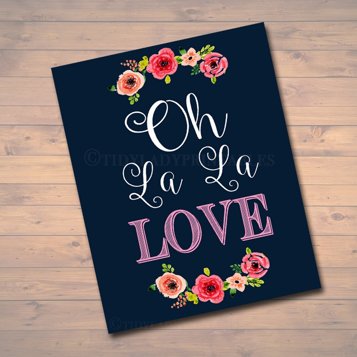 Yes to the Dress Paddle Game Yes to the Dress Signs INSTANT - Etsy