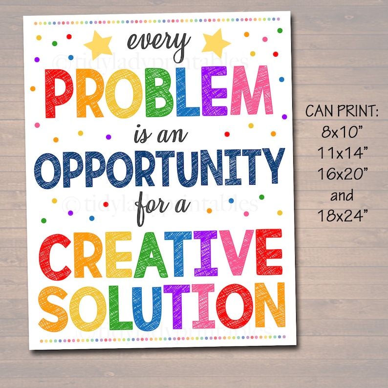 Classroom Decor High School Social Worker Counselor Office | Etsy