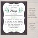 EDITABLE TEMPLATES Farmhouse Themed Counseling Office Decor - Etsy