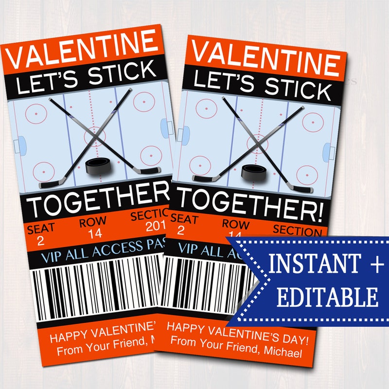 Stick Together - Etsy