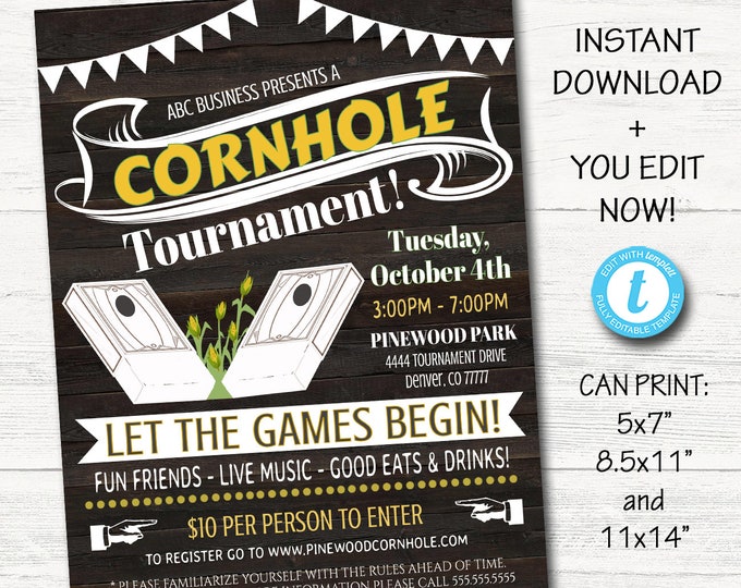 EDITABLE School Bbq Picnic Party Invite, Teacher Appreciation Week ...