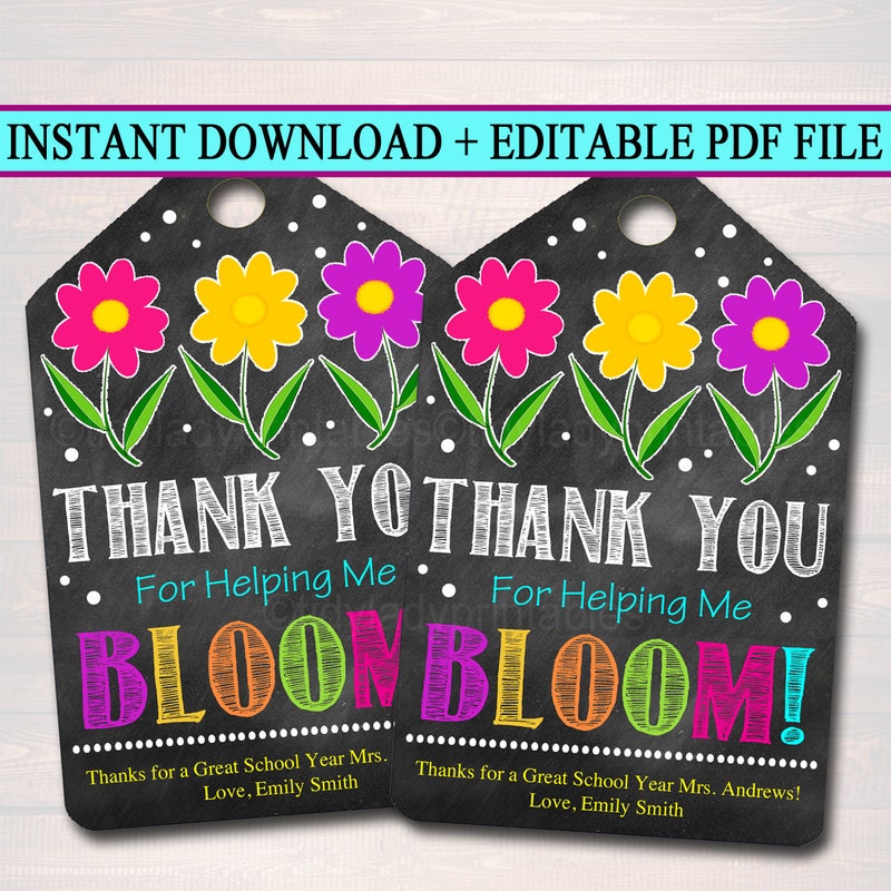 Helping Me Grow - Etsy