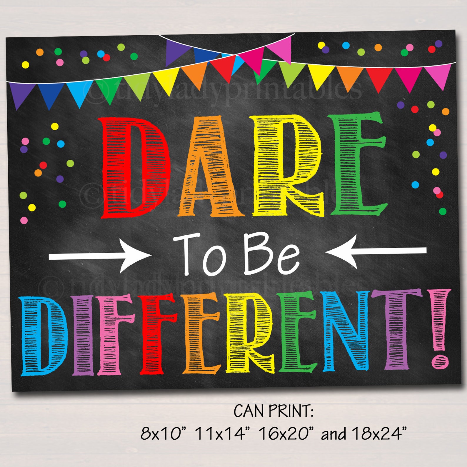 Classroom Printable Poster Counselor Office Decor High School | Etsy