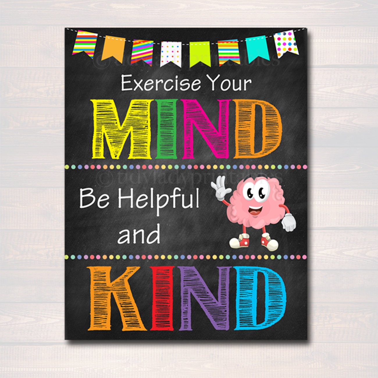 Health Room Office Posters, School Health Posters, Nurse, INSTANT ...