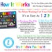 EDITABLE Outer Space Theme Teacher Classroom Door Sign, Teacher Door ...