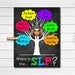 SLP Office Decor Poster Pack: Speech Therapy Art (digital Download) - Etsy