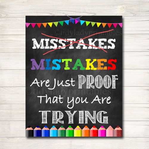 Today is a Good Day for a Good Day School Counselor Poster | Etsy