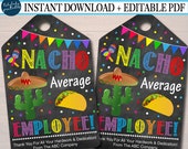 EDITABLE Teacher Survival Kit Printable, Back to School Teacher Gift ...