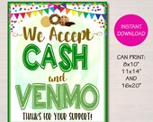 Reading Poster, School Library English Classroom Printable Poster ...