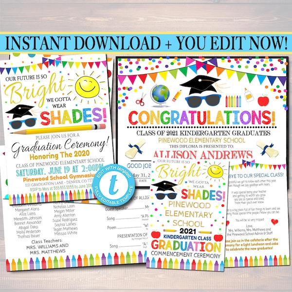 Future is Bright - Etsy