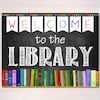 Spanish Classroom Rules Printable Poster, Spanish Class Decor, Clase De ...