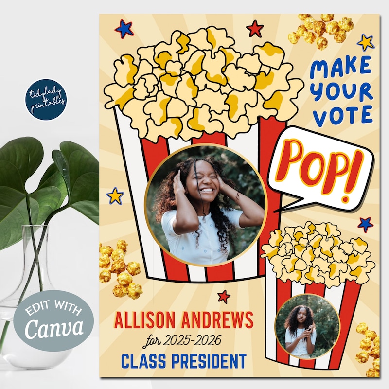 Hoco Themed Posters - Etsy