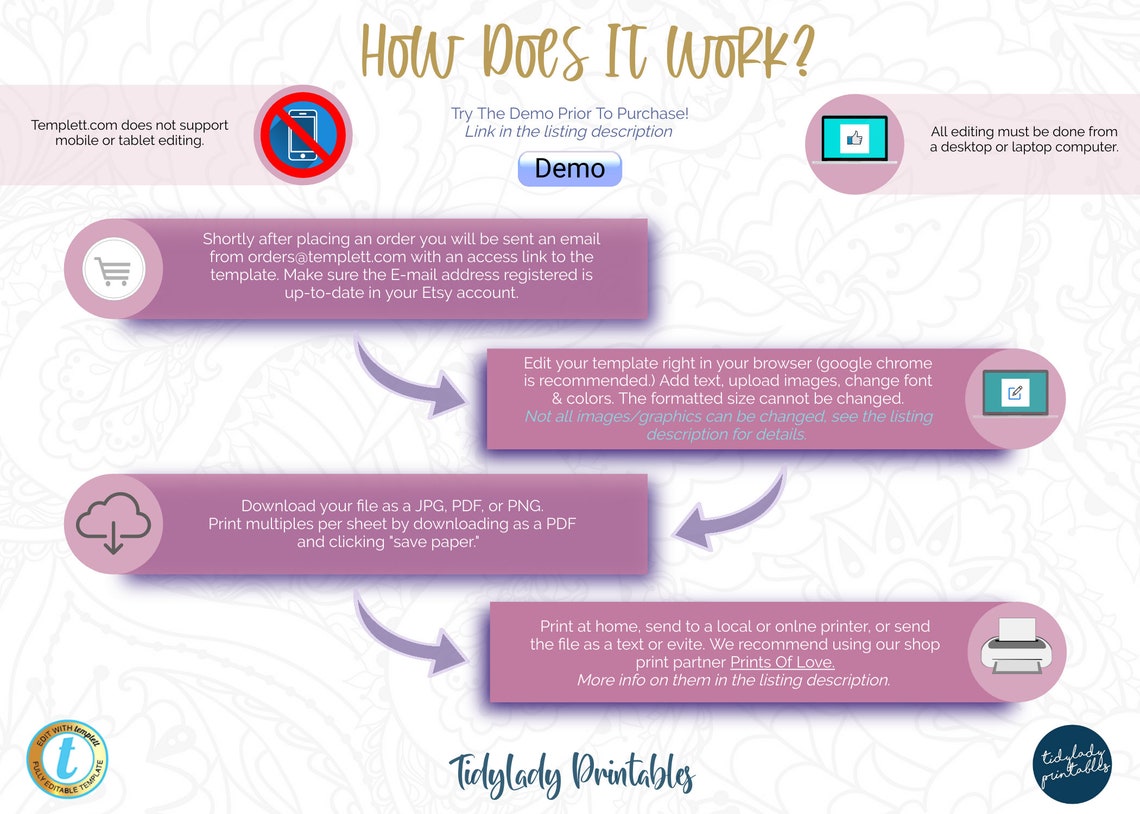 EDITABLE PTO PTA Certificate Printable Handout School - Etsy Singapore