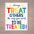 Classroom Decor, Consequences Poster Inspirational Art, Counselor ...