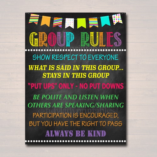 Classroom Decor Inspirational Poster School Counselor Office - Etsy