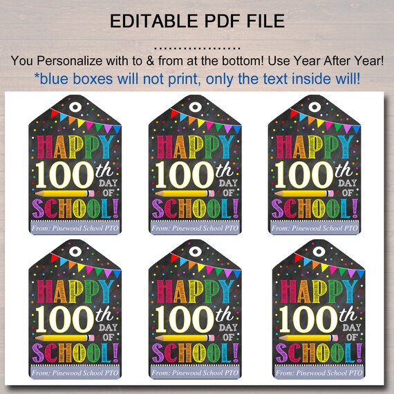 Next Stop 1st Grade Cards Gift Tags Last Day Of