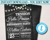 EDITABLE Popcorn Thank You Tags, Teacher Appreciation, Treat Tag ...